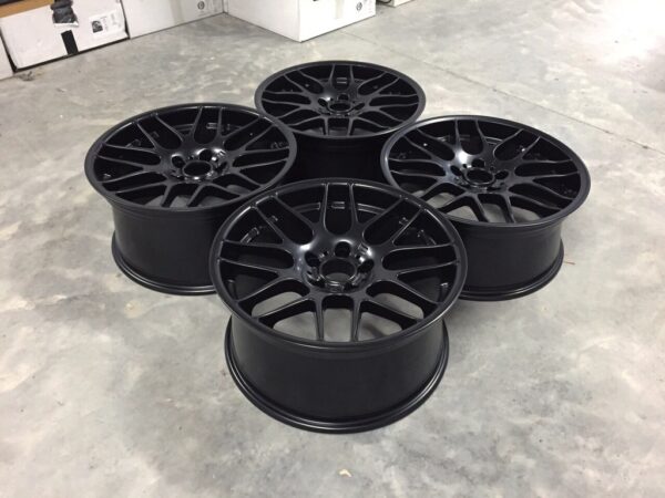 Special Offers – CMWheels