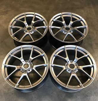 CMWheels – Alloy Wheels