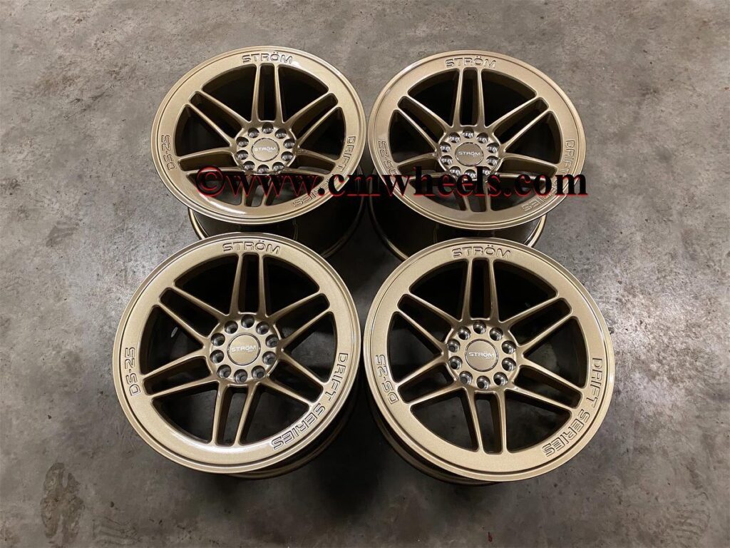 Shop – CMWheels