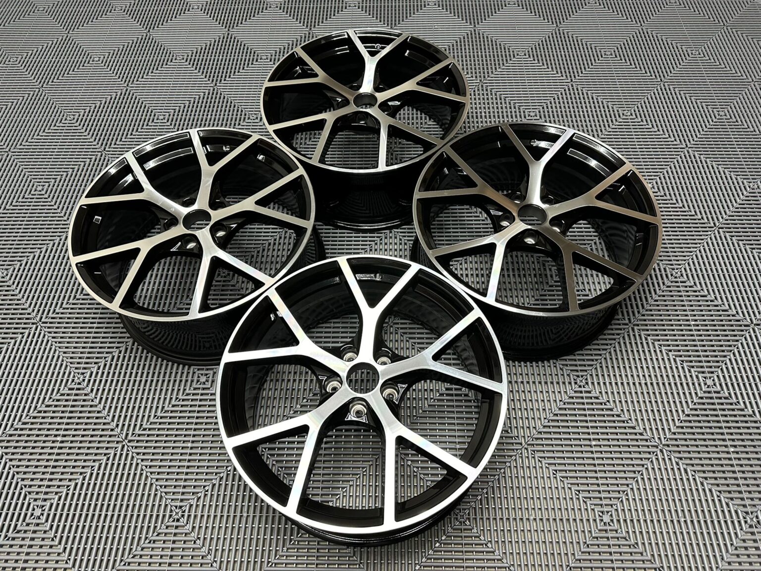 Special Offers – CMWheels