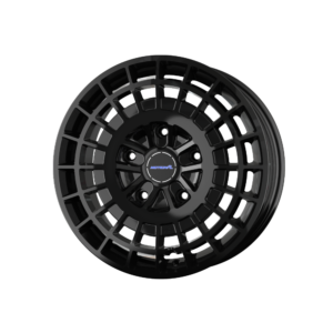 CMWheels – Alloy Wheels