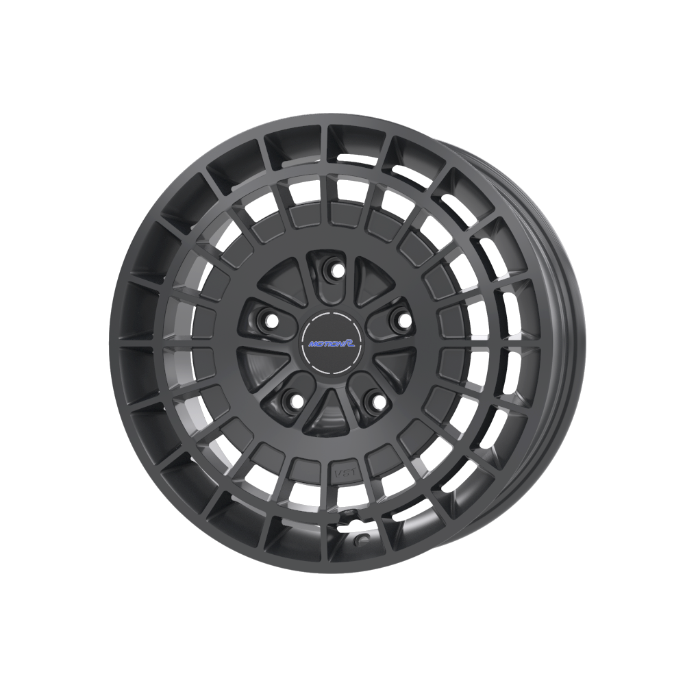 CMWheels – Alloy Wheels