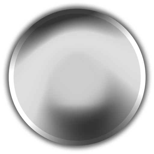 CMWheels – Alloy Wheels